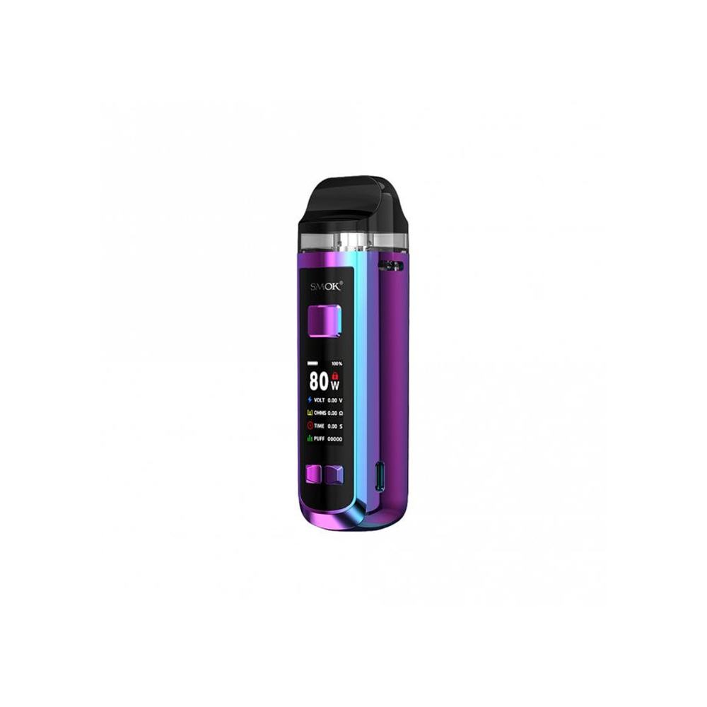 SMOK RPM 2 – Uniwalk