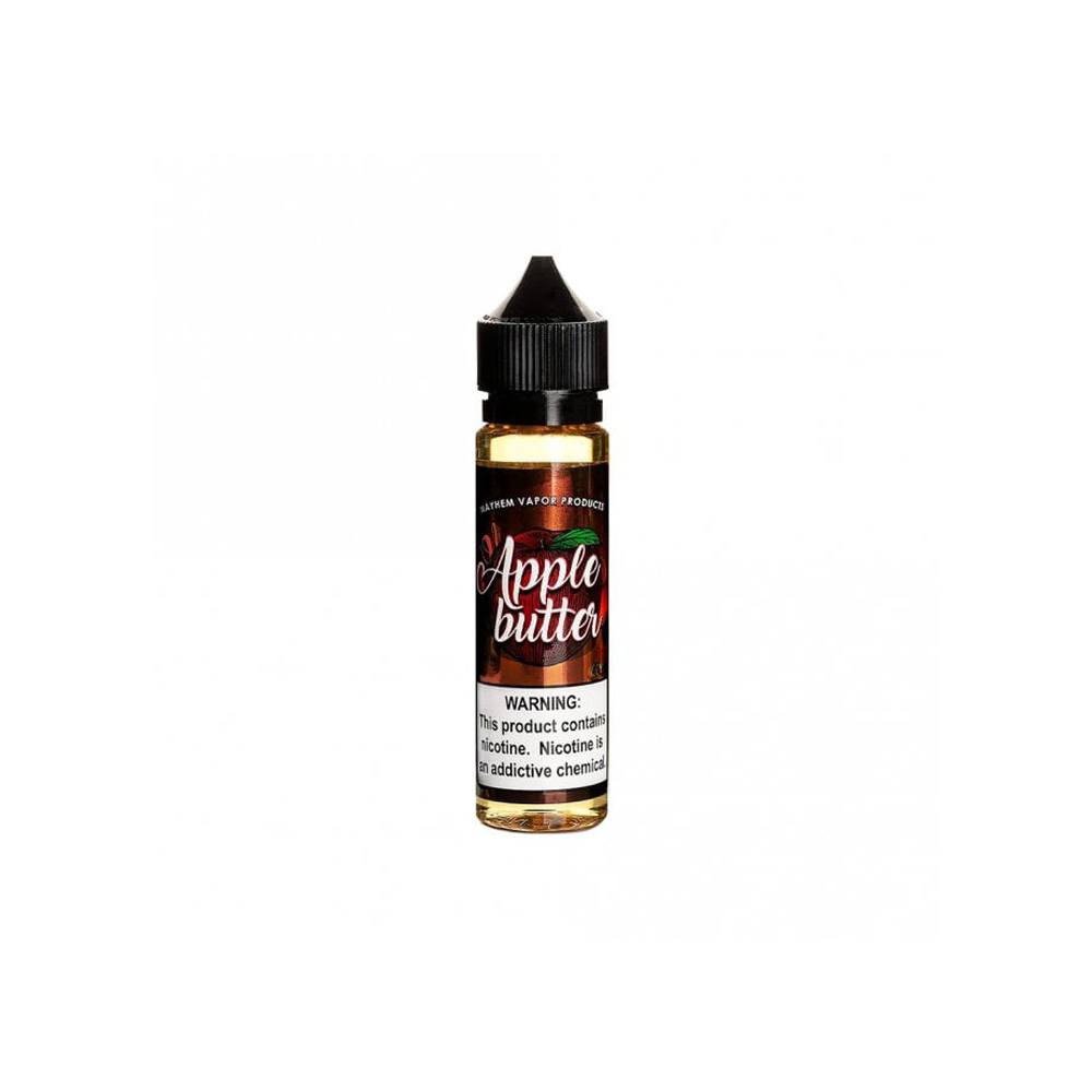 60ml Vape Juice – Uniwalk