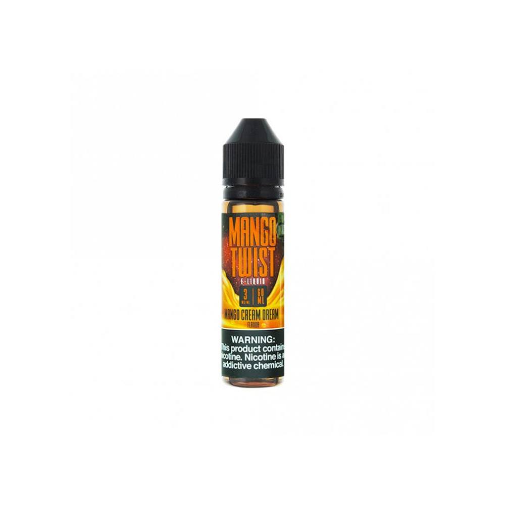 60ml Vape Juice – Uniwalk